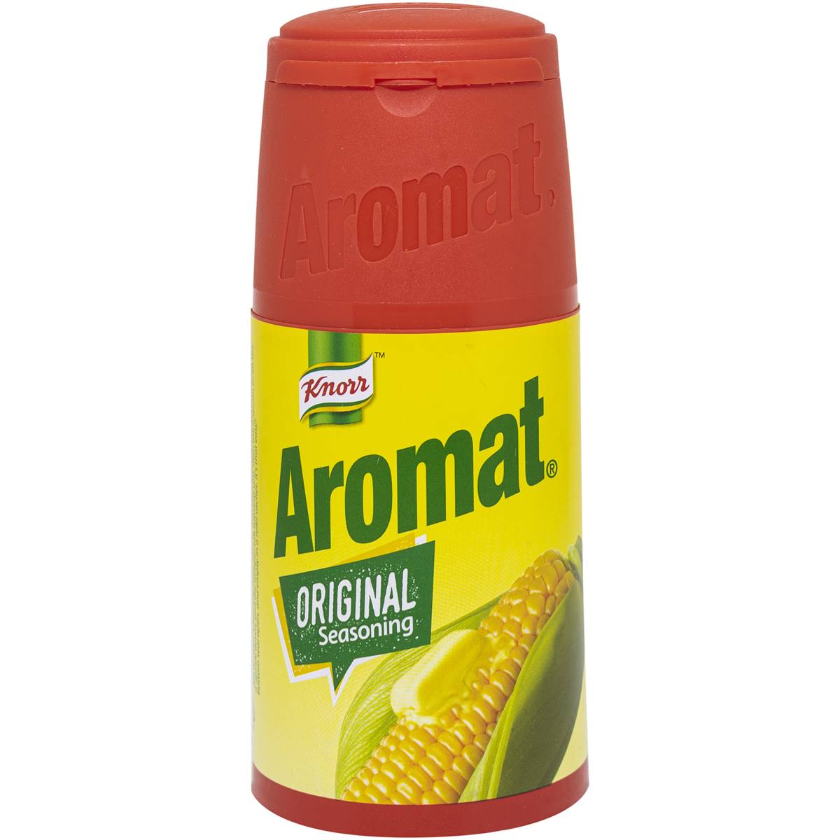 Knorr Aromat 190g | The South African Place