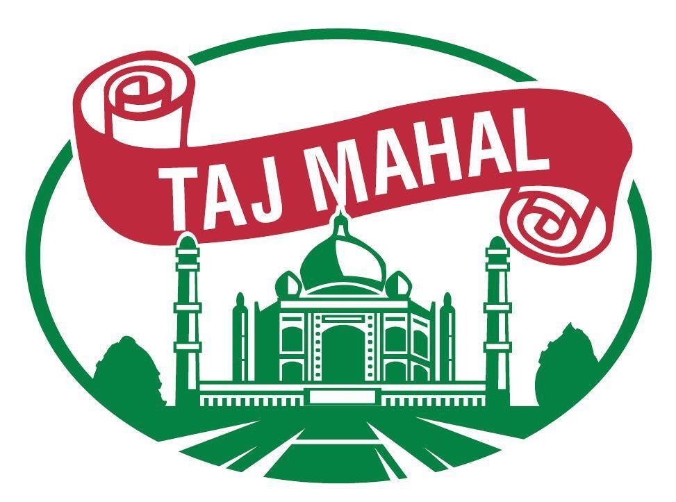 Taj Mahal Masala Mutton | The South African Place